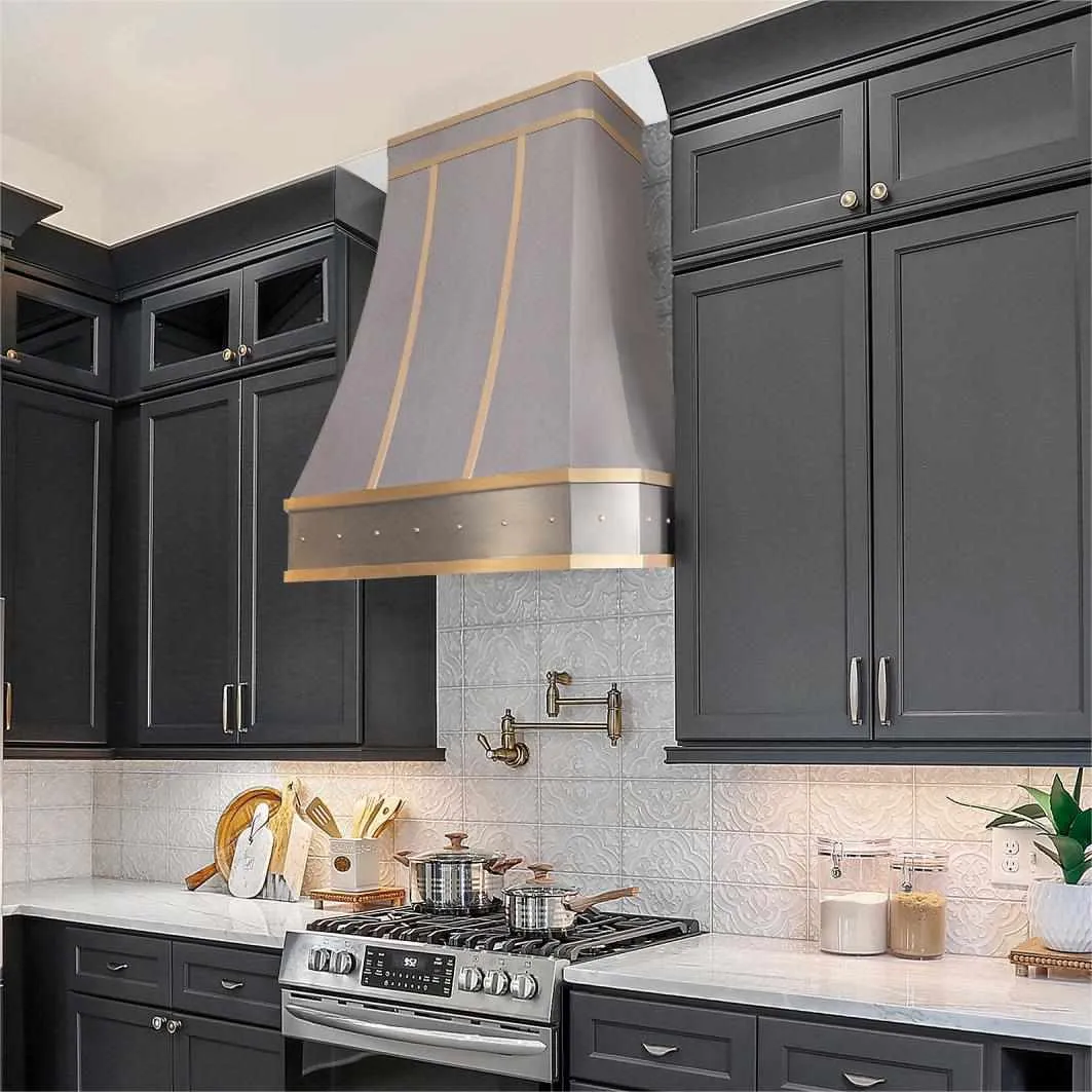 Kitchen Hood | Kingway Home Appliances Store